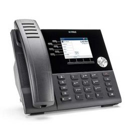 6920 IP Phone - Voiphardware.eu