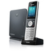 Yealink W60P DECT systeem - Voiphardware.eu