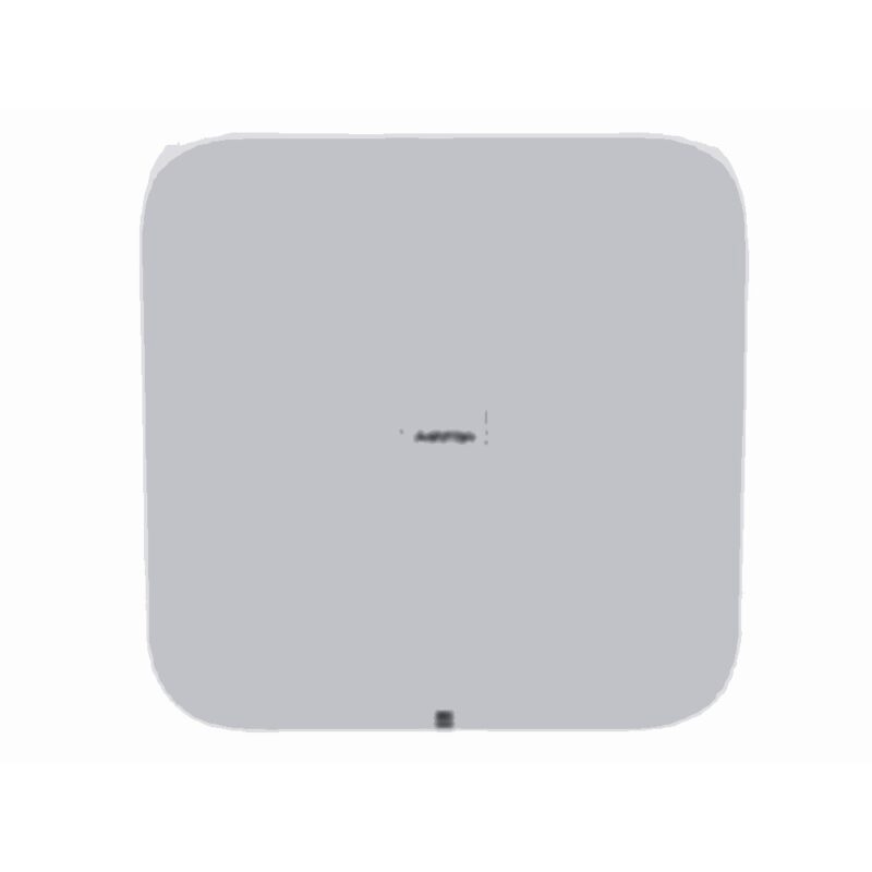 IP DECT Base Station IPBS532 Int Ant - Voiphardware.eu