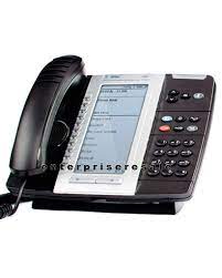 6920 IP Phone – Voiphardware.eu